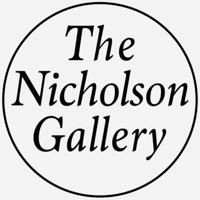 The Nicholson Gallery: Explore Our Online Art Store Today!
