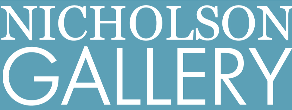 The Nicholson Gallery: Explore Our Online Art Store Today!